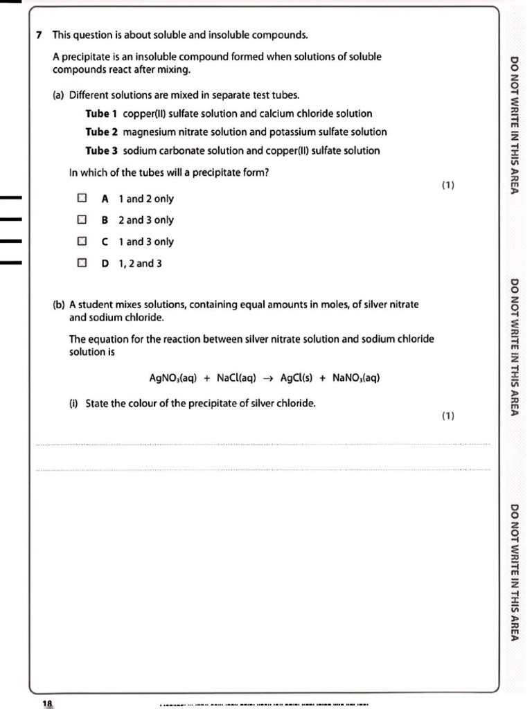 Assessment Test Edx Part 3 Pdf