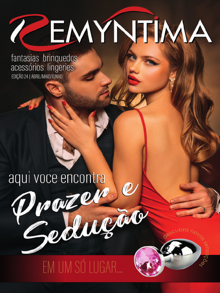 REMYNTIMA ED24 DIGITAL Compressed | PDF