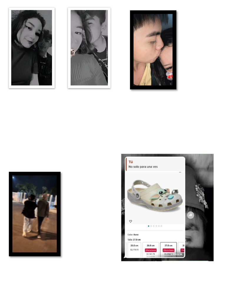 Mes | PDF