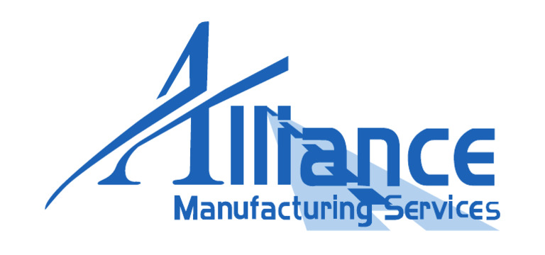Logo Alliance Manufacturing Services | PDF