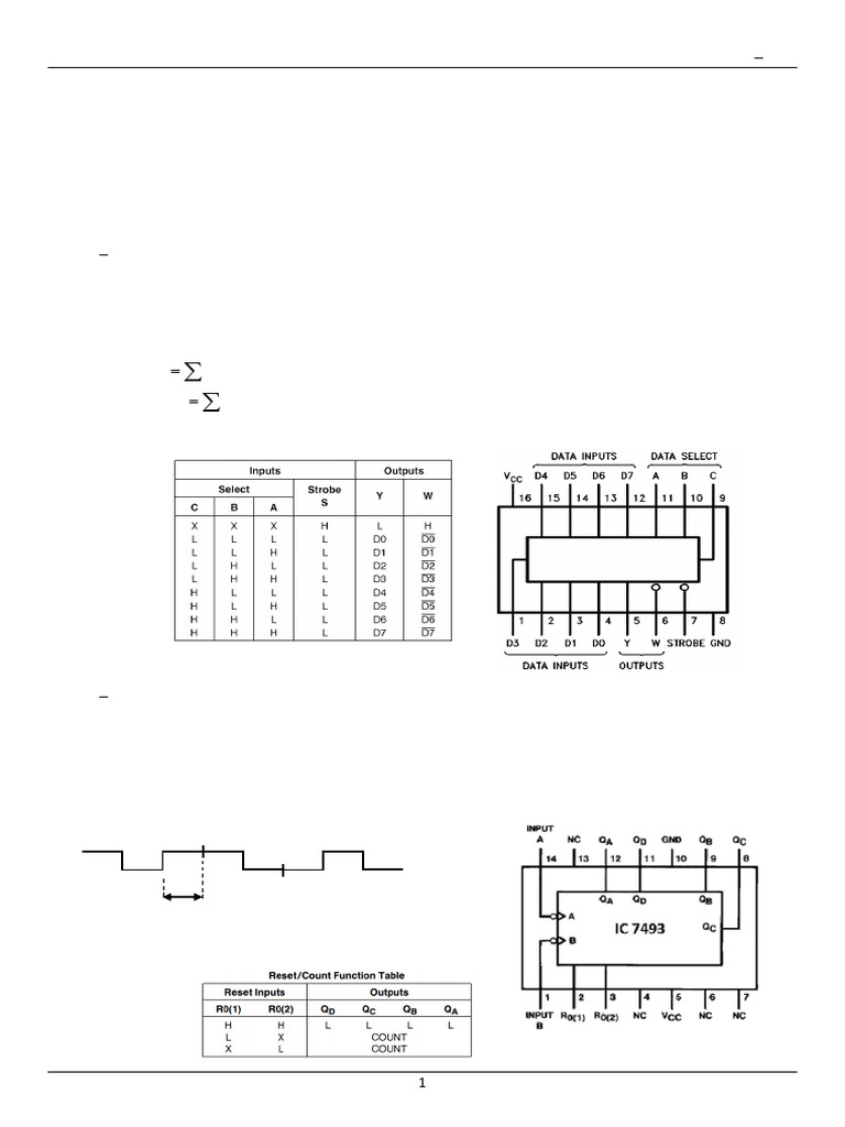 EE222 - Spring - 2024 - Lab - Work - 8 | PDF