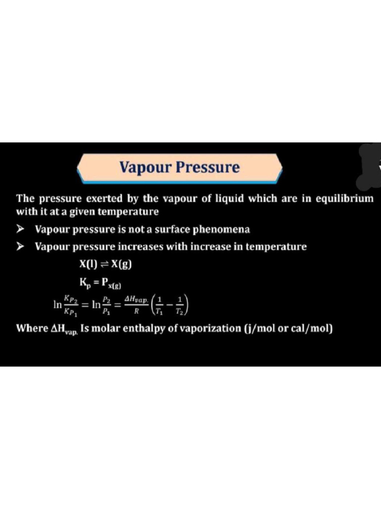 Solution Part 1 | PDF
