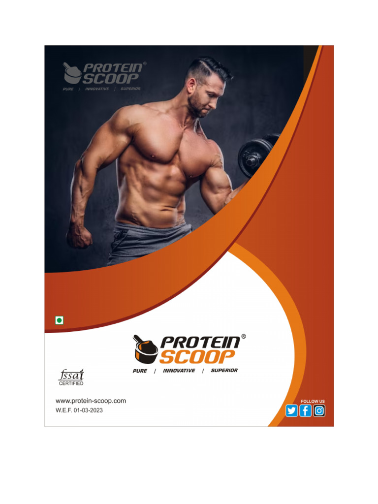 PSF PDF Braucher | PDF