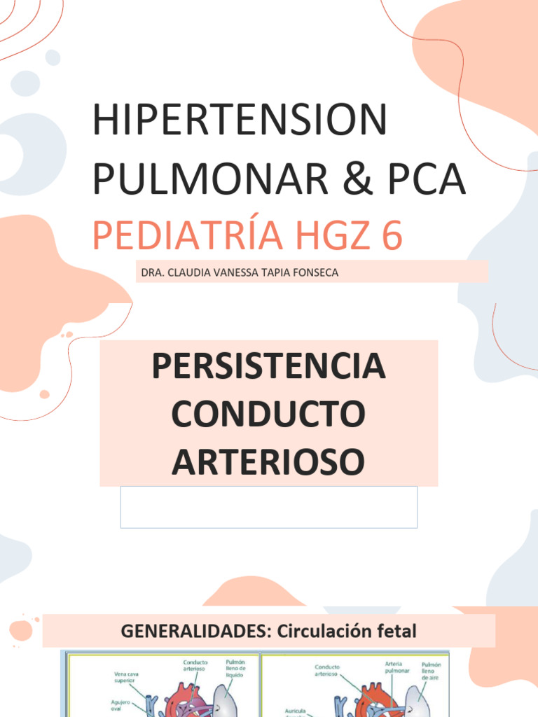Pca & Hap | PDF