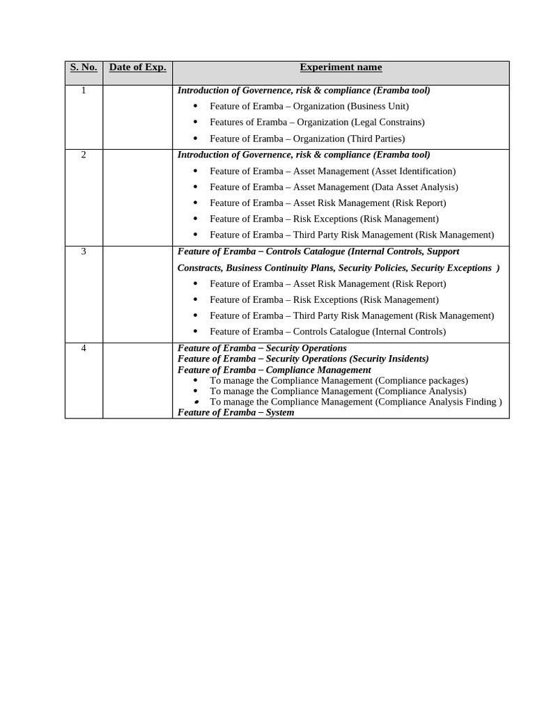 Isg 1-4 (500086709) | PDF