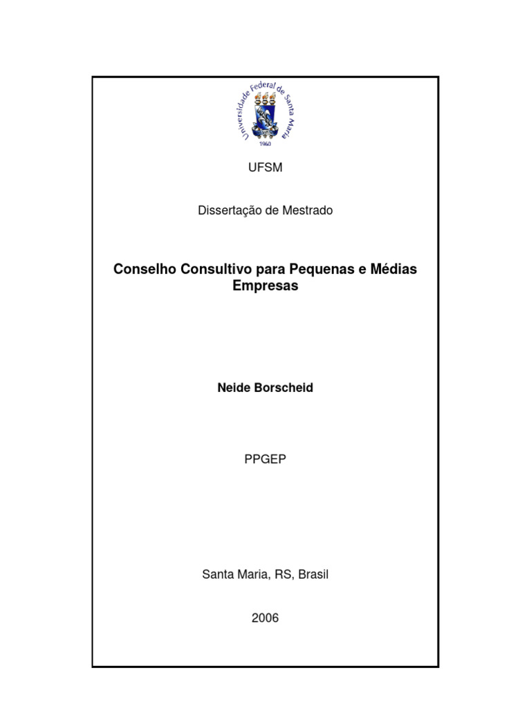 Neide | PDF