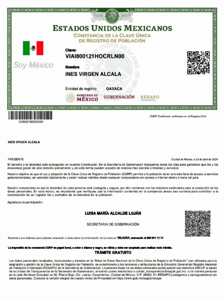 Scan 23 Abr. 24 22 03 20 | PDF