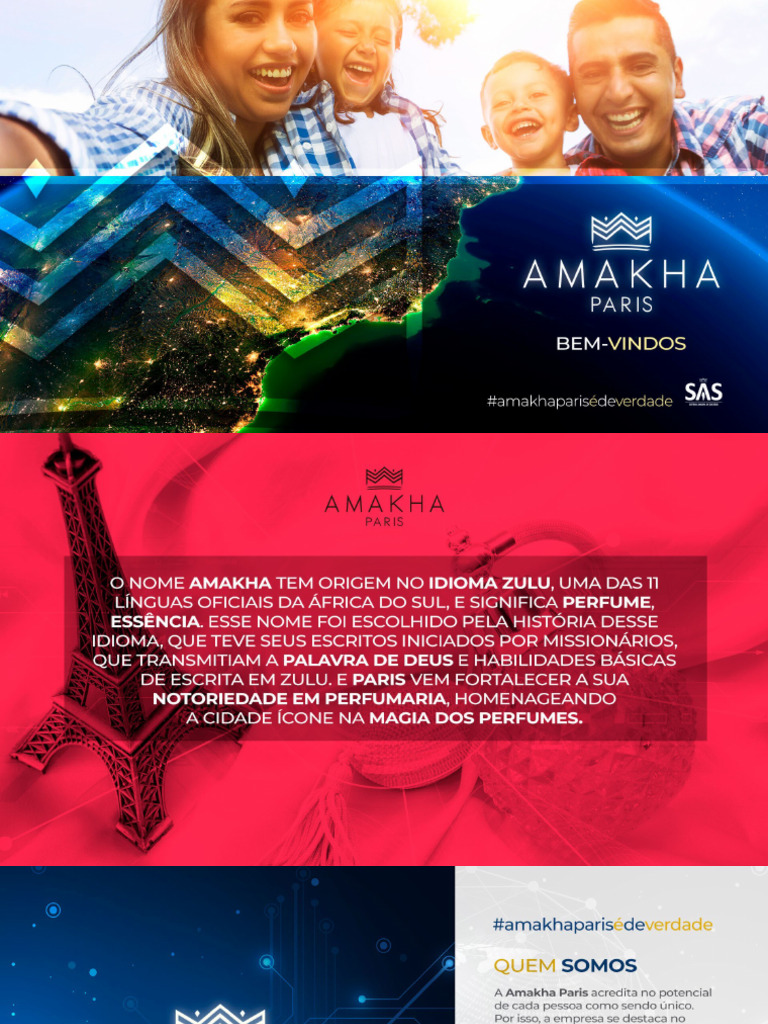 APN Apn Antiga Boa Amakha Apn - 01-2021 - v2-1 | PDF APN Apn Antiga Boa Amakha Apn - 01-2021 - v2-1 | PDF