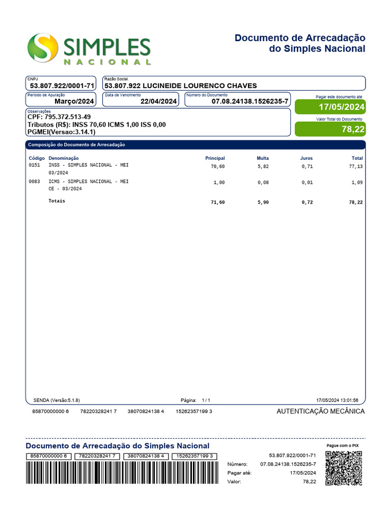 Das 53807922000171 20240301 20240517130154 | PDF