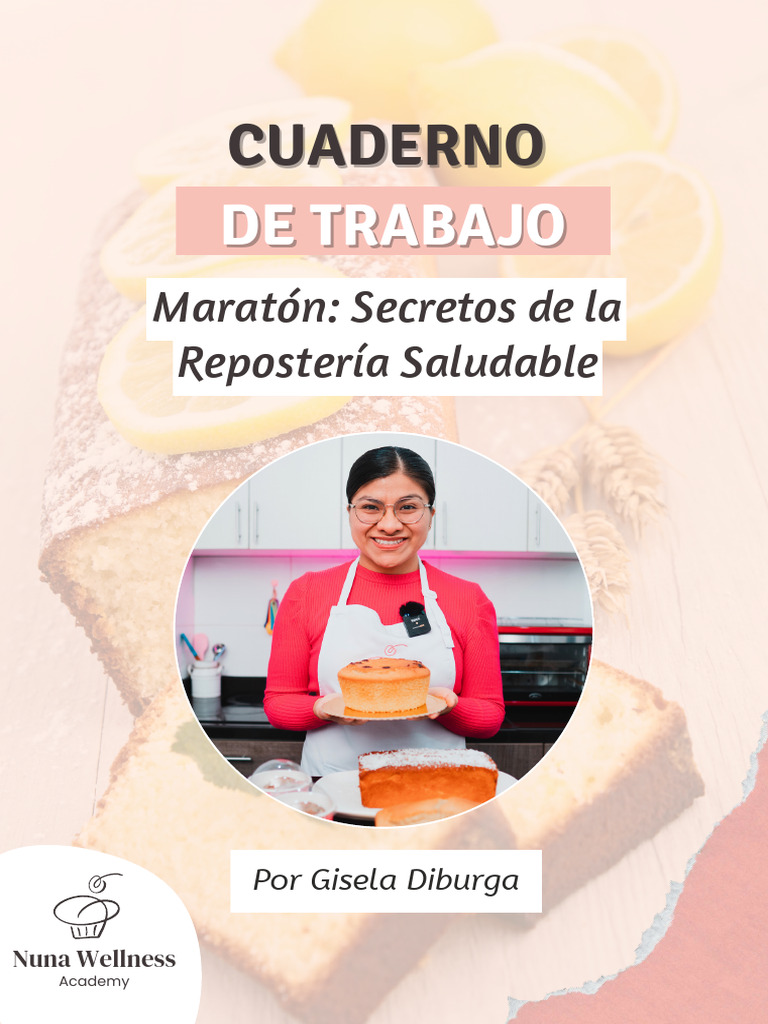 Cocina | PDF