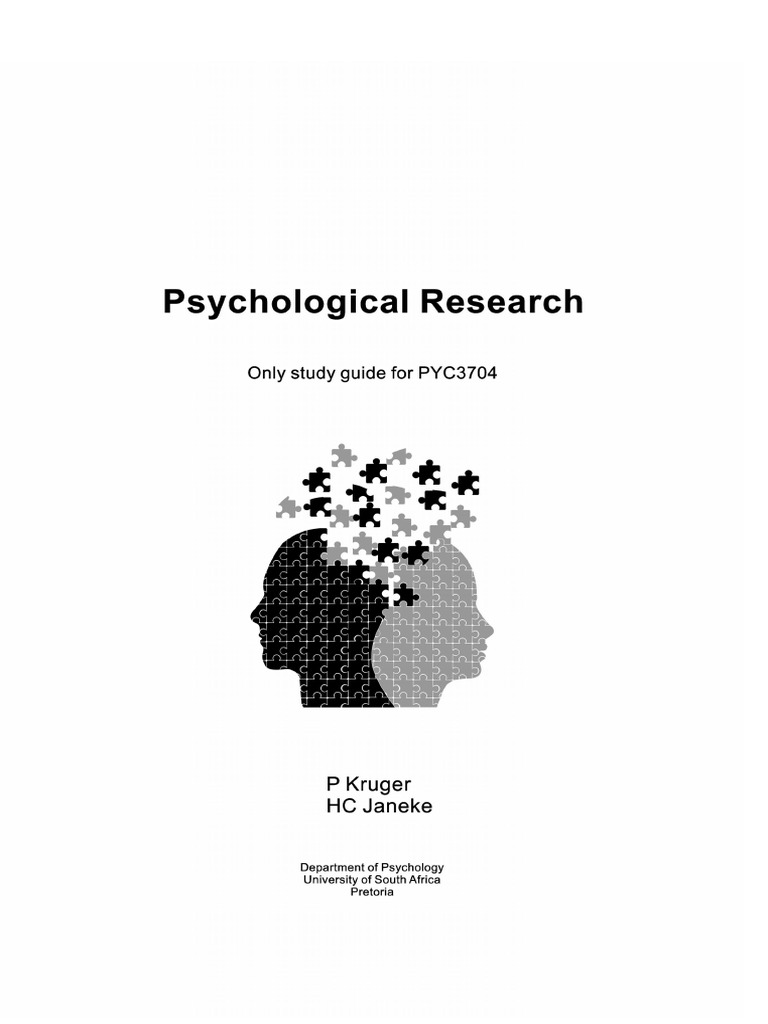 2023 Study Guide | PDF
