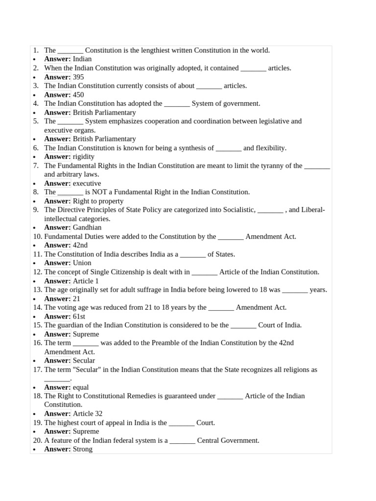 M1 Internals Salient Features | PDF