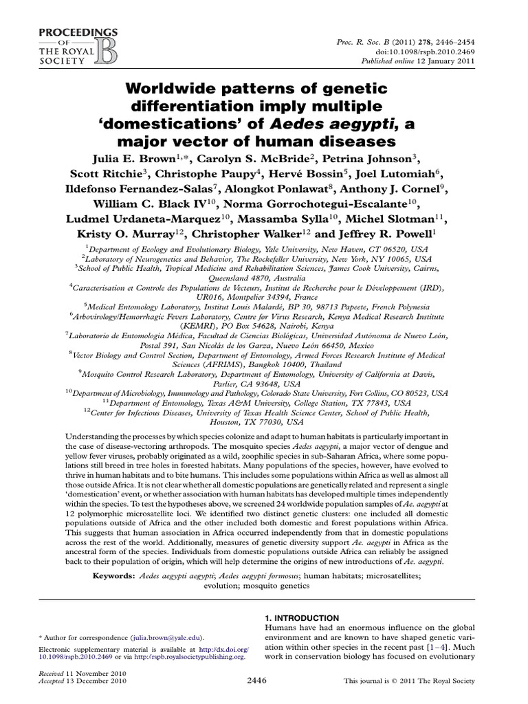 worldwide-patterns-of-genetic-differentiation-imply-multiple