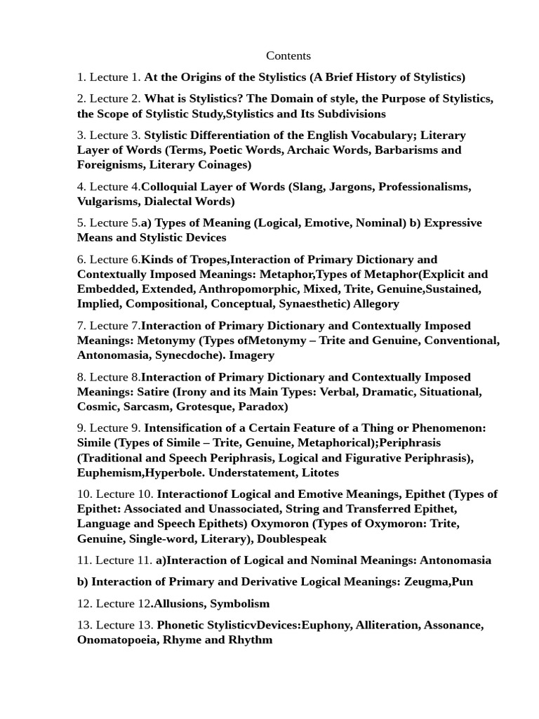 Microsoft Word Document | PDF