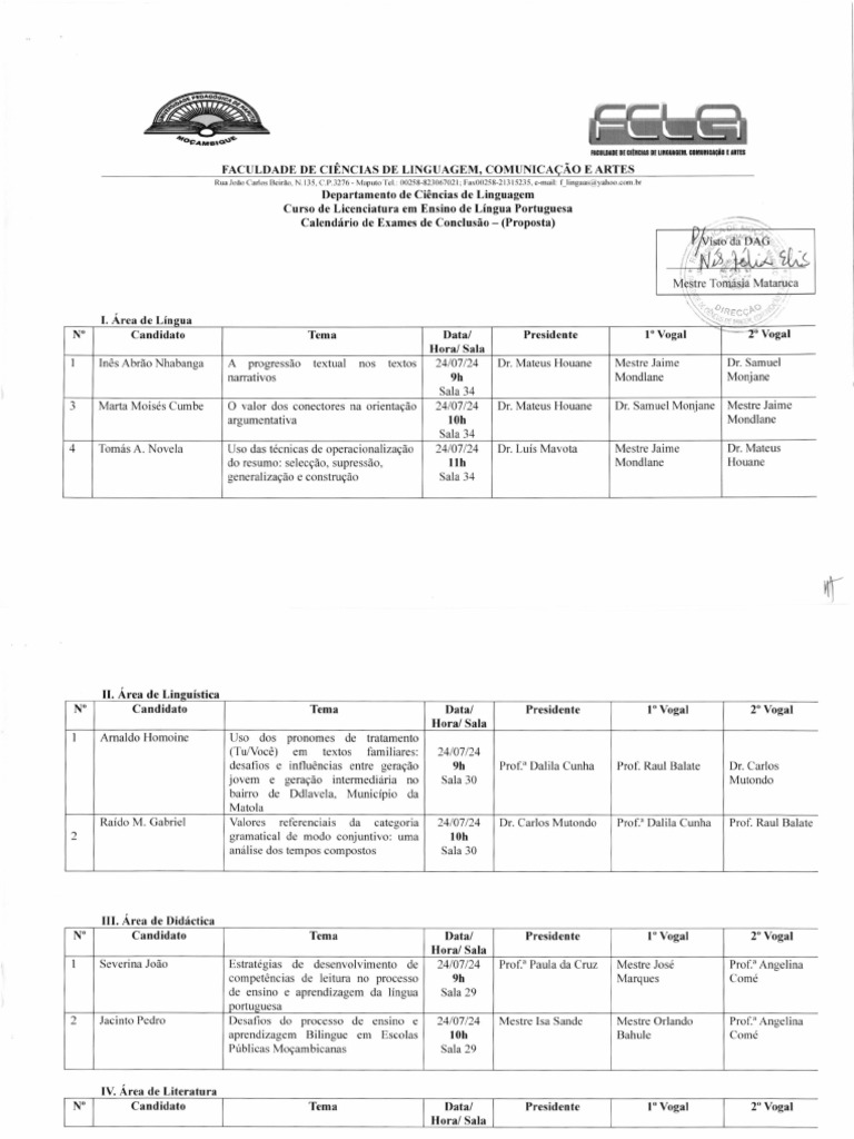 DOC-20240719-WA0023. | PDF