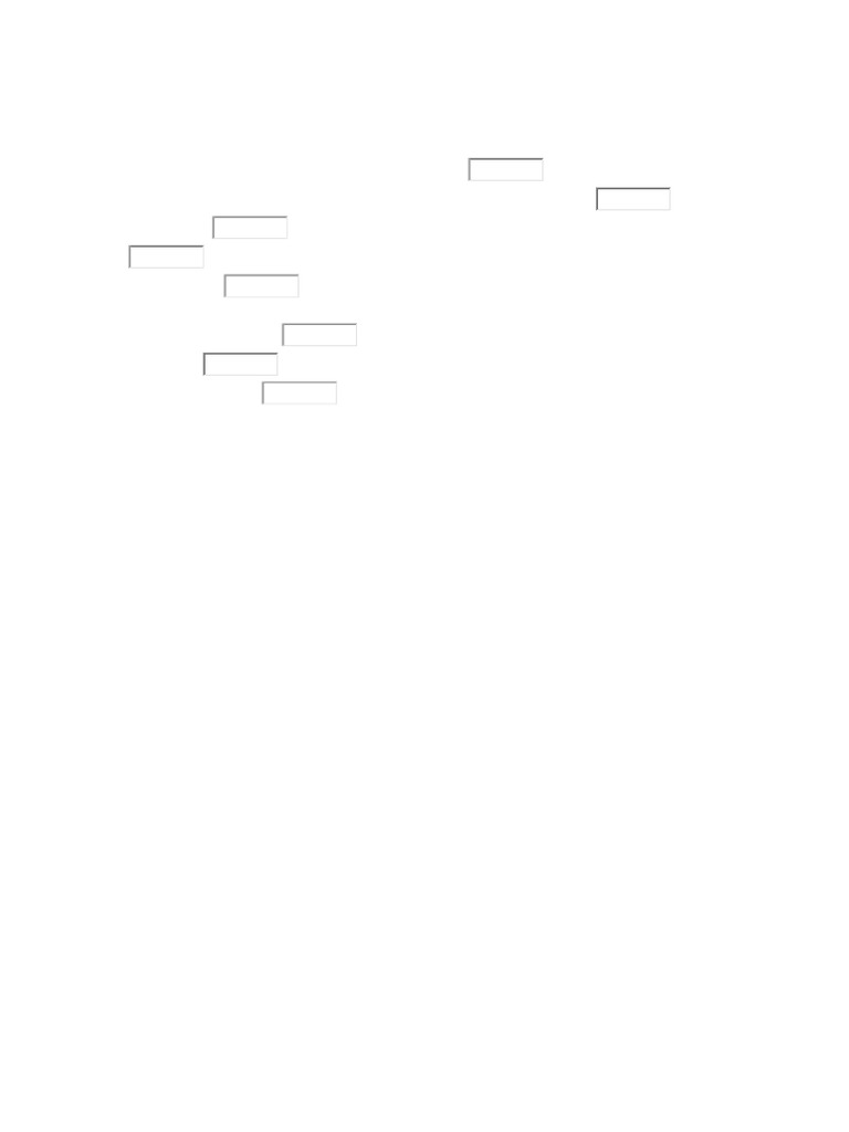 Day 2 Gap Fill | PDF