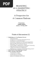 The Speedee Service System | PDF