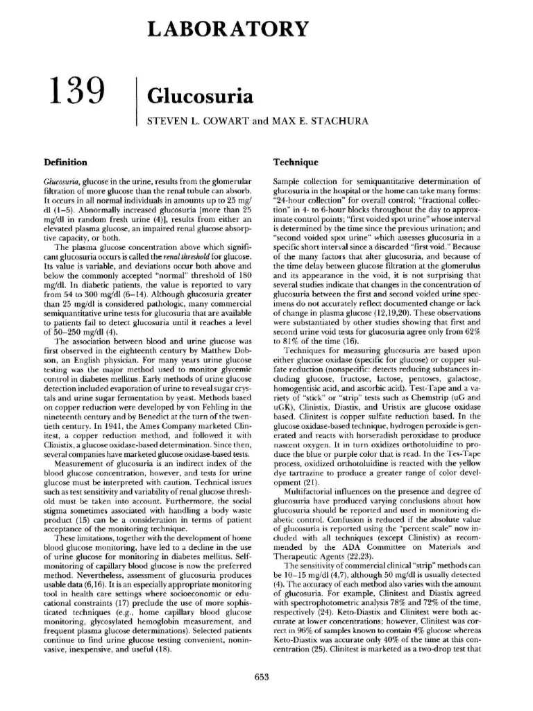 PDF 139 | PDF