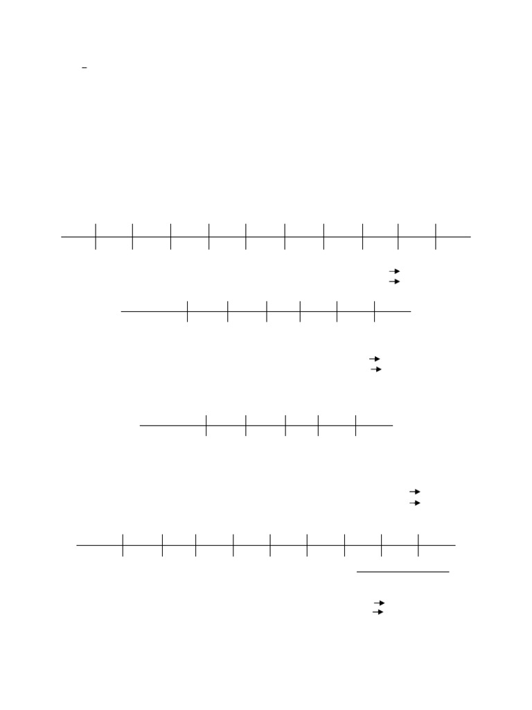 Prob - Función Lineal2 | PDF