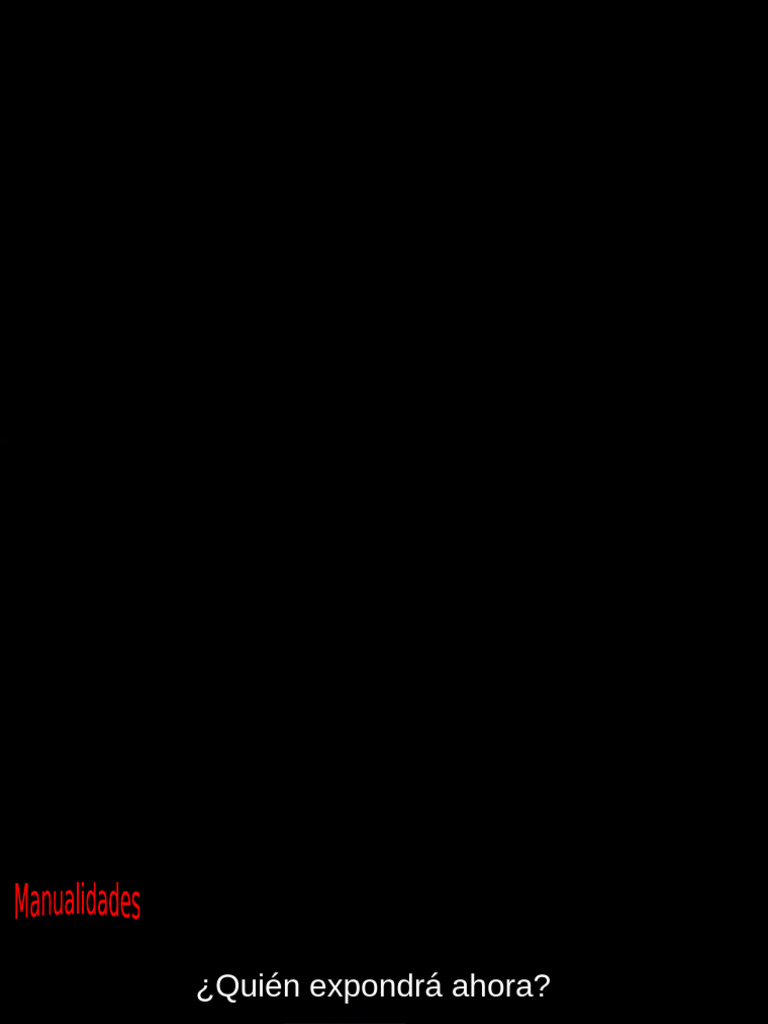 Efecto Netflix | PDF | Juegos y actividades