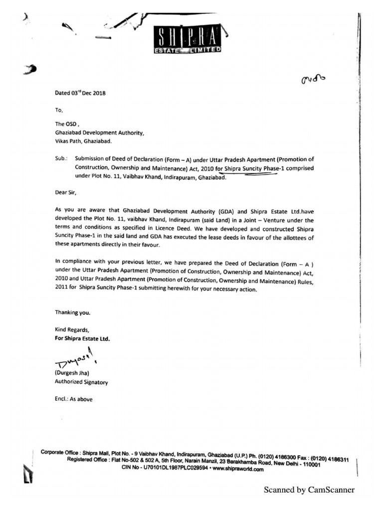 Ifs Civil List 2019 | PDF