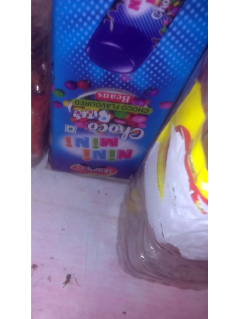 Scanned 20240227-1429 | PDF