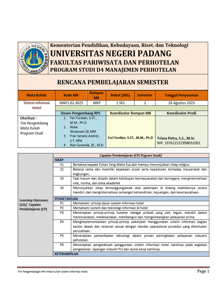 RPS 202311350075 | PDF | Computing | Art