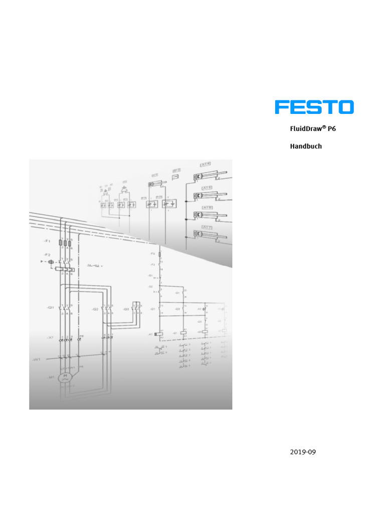 Fluid Draw de | PDF