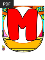 MAT. SESION Propiedades de La Multiplicación (Asociativa, Elemento ...