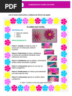 MAT. SESION Propiedades de La Multiplicación (Asociativa, Elemento ...