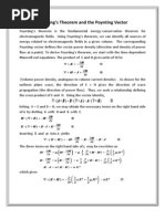Semiconductor Device Formula Sheet | PDF | Bipolar Junction Transistor ...