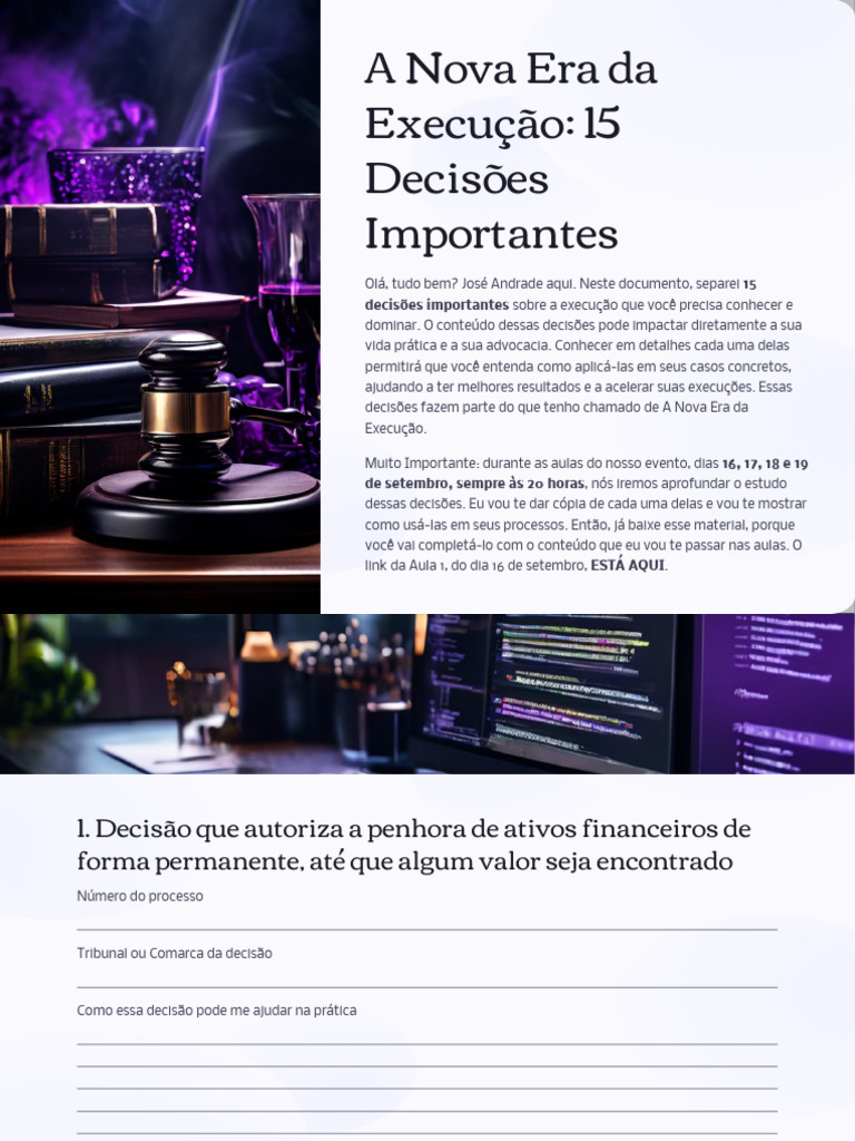 Presente Pesquisa EE13 - OK | PDF