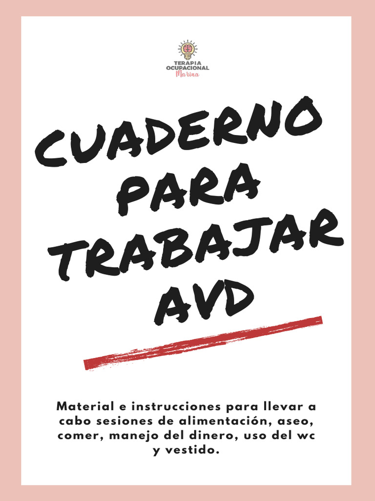 AVD Compressed | PDF