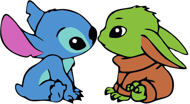 Joda Stich | PDF