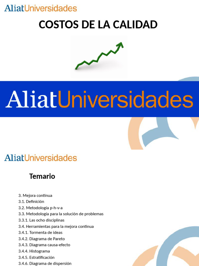 OK Presentacion CC S4 | PDF