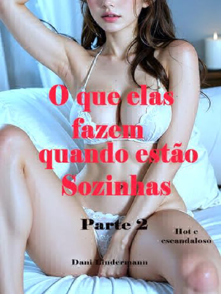 Resumo Fazem Sozinhas Parte 2 2107 | PDF