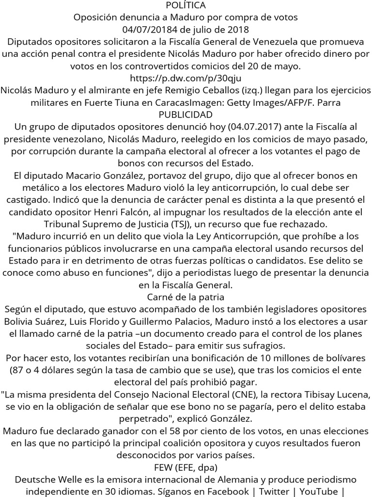 Parent Teacher Interview Feedback Worksheet in Colorful Playful Sketch ...