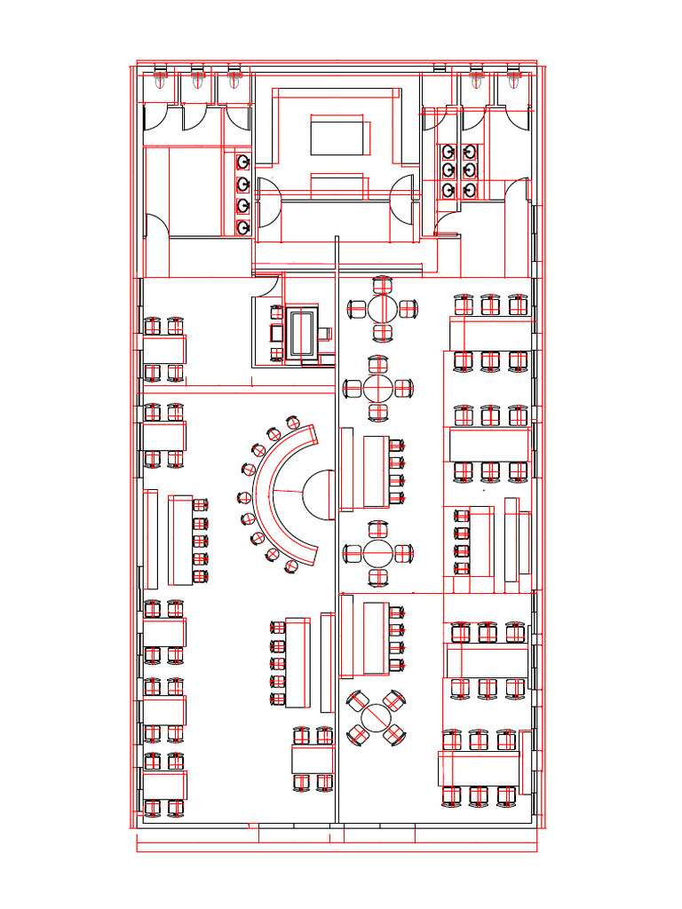 Final FF Pro-Model | PDF