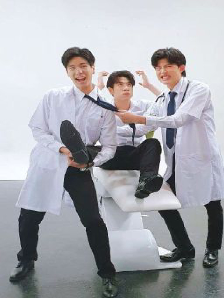 (BL) Fish Upon The Sky | PDF