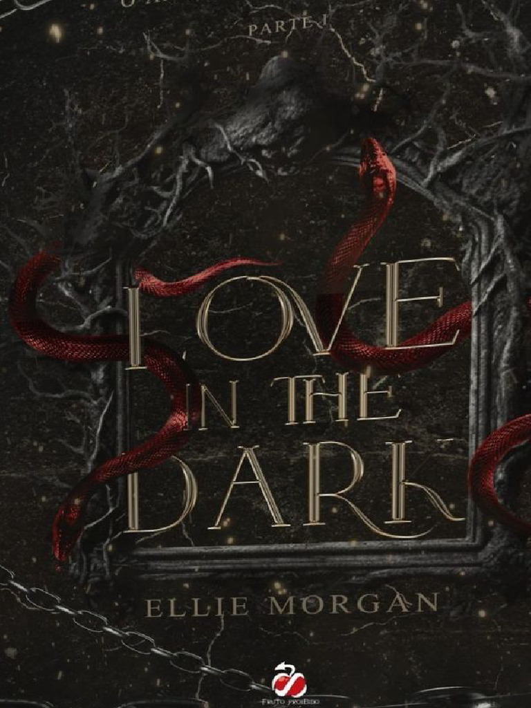 Scanned 20240908 181934 | PDF