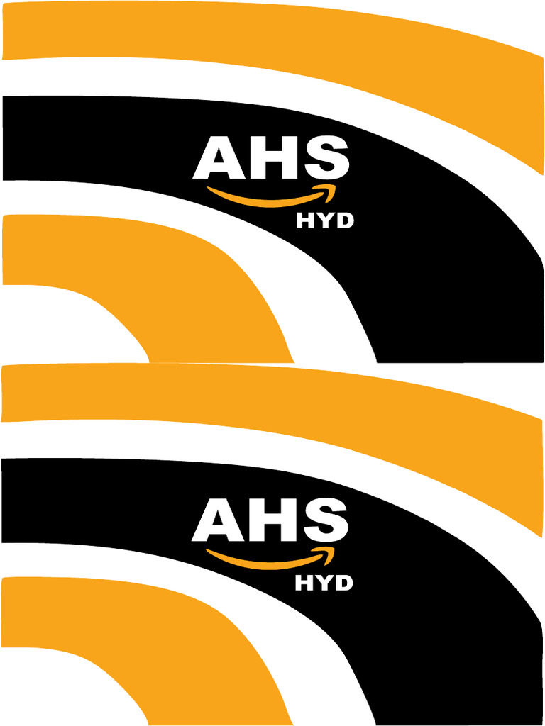 AHS 70 Pieces 2 | PDF