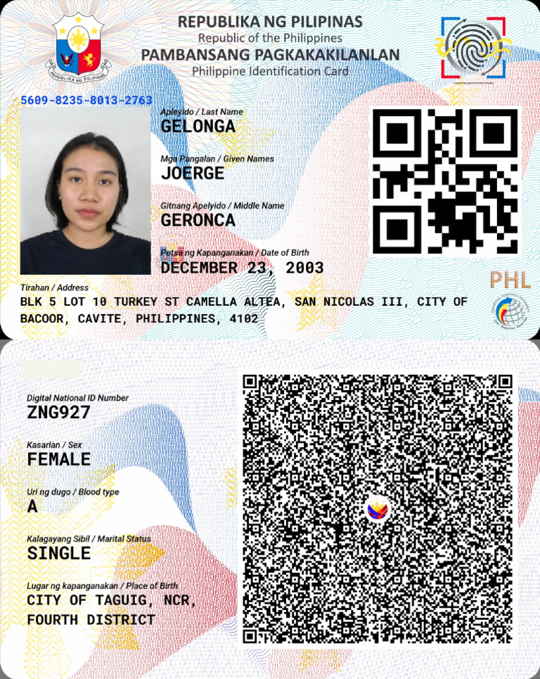 5609 8235 8013 2763 | PDF