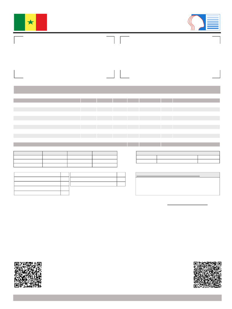 6c6496e4 2023 2 | PDF