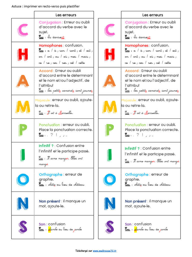 Code Champions Version m72 v2019 | PDF