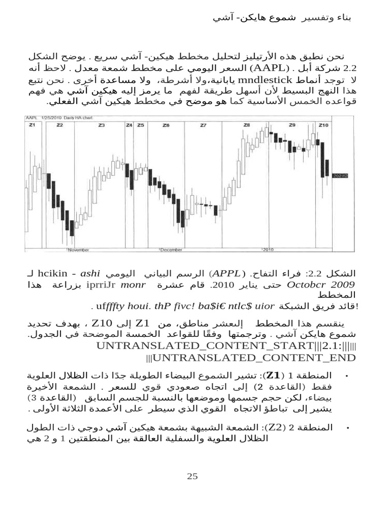 Scalping Is Fun | PDF