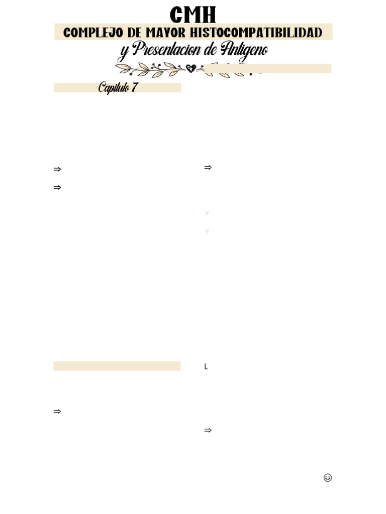 Micro-Cap 7 - CMH | PDF