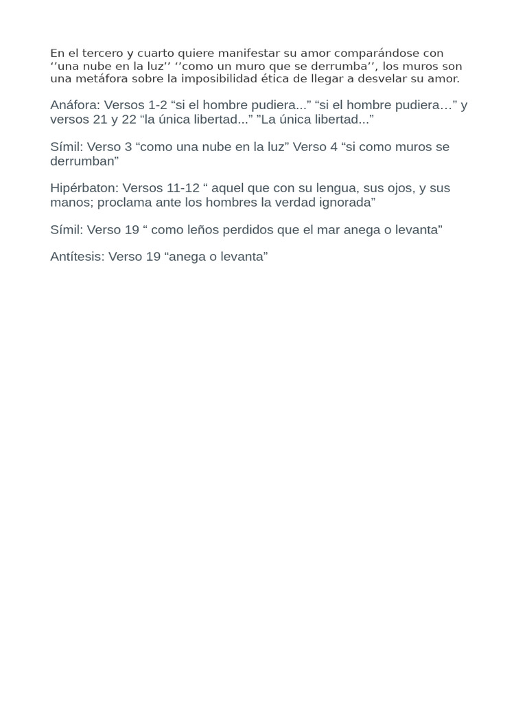 Nuevo Texto de OpenDocument | PDF