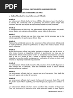 Dominus Litis in South African Law | PDF | Prosecutor | Criminal ...