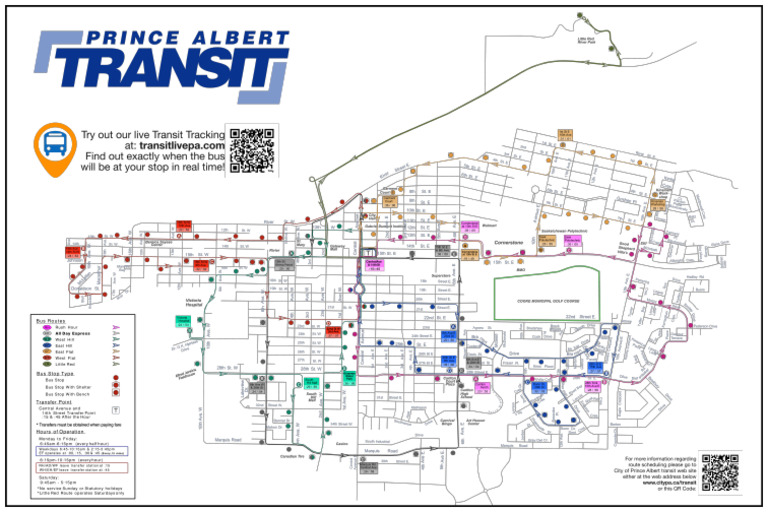 2024-09-01-Transit-Map | PDF