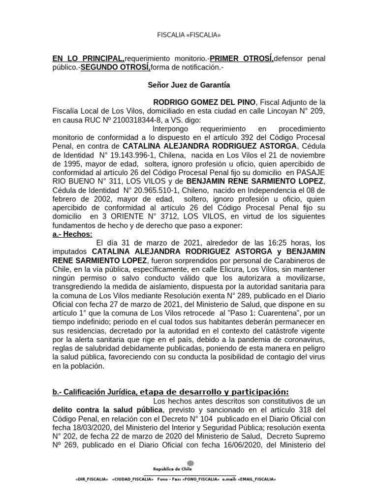 Documento (15) | PDF